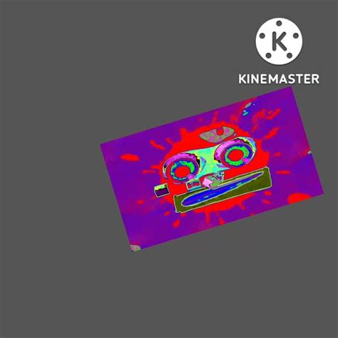 Devils Blast Youtube