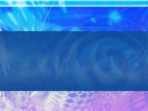 Ppt Macromedia Flash Macromedia Flash Powerpoint