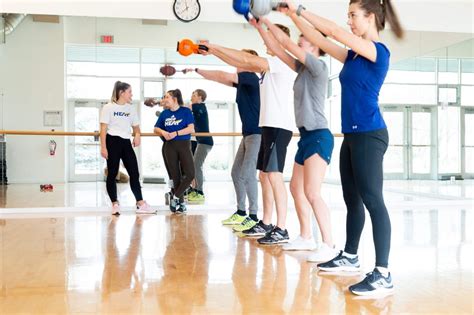 Upcoming Events Ubc Okanagan Events Calendar