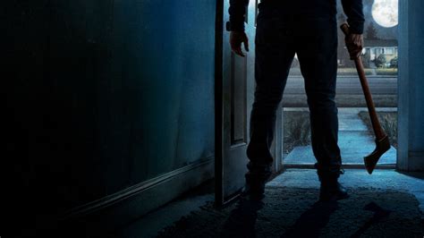 5 Chilling Details About Michelle Busha Case Shown On The Friday The 13th Murders