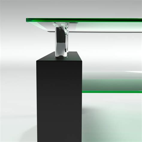 Glass Table 320465 3d Model Download 3d Model Glass Table 320465 320465 3d