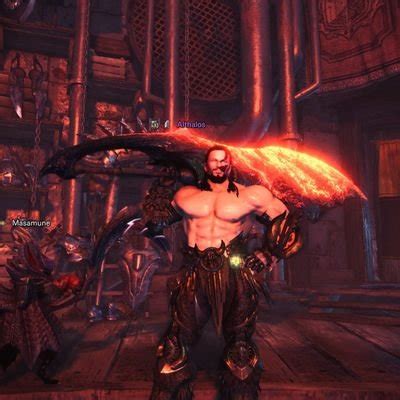 Grim Lock (@GrimYourLock) | Twitter