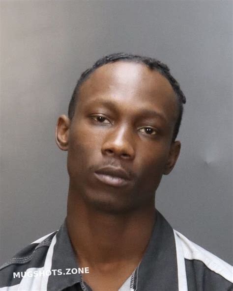 Warfield Deyasim 01052024 Mclennan County Mugshots Zone