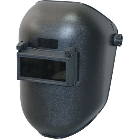 Welding Face Shield At ₹ 170 Welding Helmet In Mumbai Id 19858002188
