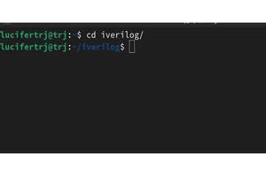 How To Install Verilog HDL On Linux GeeksforGeeks
