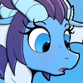 Bnbiguss Art