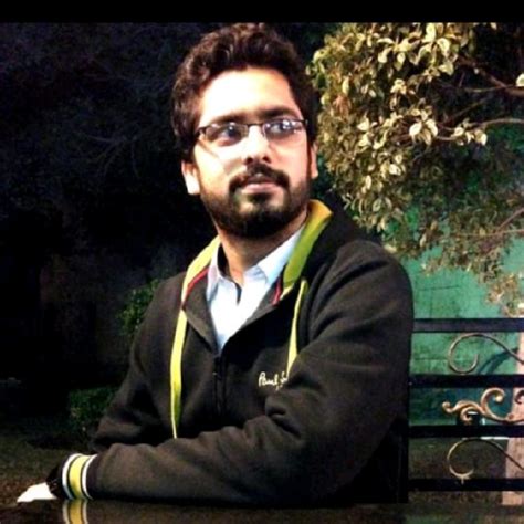 Muhammad Mudassar Fincrime Analyst Revolut Linkedin