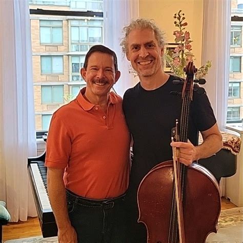 Elegyartistmanagement Yamahaartist Yamahapianosalon Albanyrecords