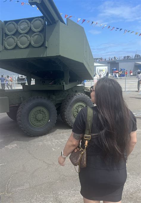 Aly кішка On Twitter Extremely Fucking Based