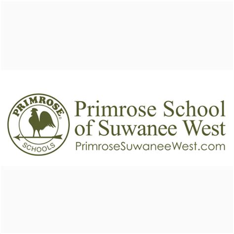 Primrose School Logo