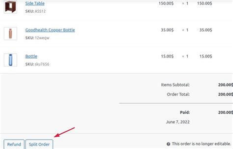 4 Must See Woocommerce Plugins For Splitting Orders Wp Solver