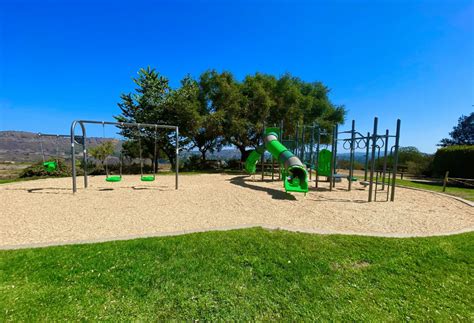 Fibar System 200 Fibar