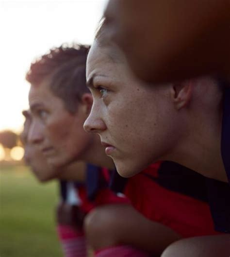 What Happens If You Hyperextend Your Neck