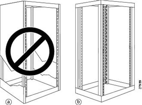 Cisco XR And Cisco XR Router Chassis Installation Guide Chapter Preparing For