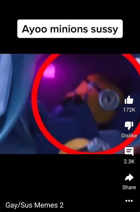 Minions Sleep In The Same Bed Sus R Youngpeopleyoutube