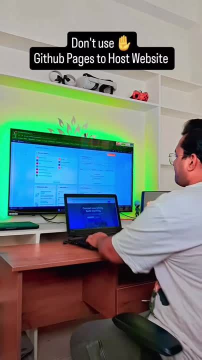 Shivam Srivastava On Linkedin Githubpages Githubpages Navoki Flutter Mobiledevelopment