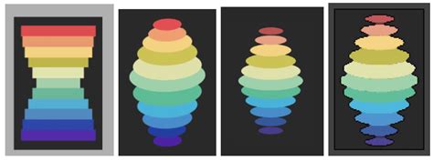 devlog 8：value card design emotion kills emotion heals by zsh811