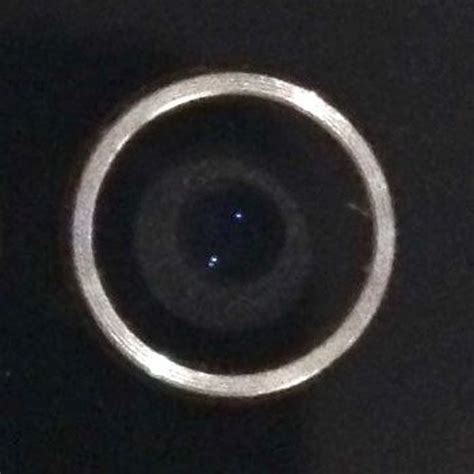 Stream Dc Offset Music Listen To Songs Albums Playlists For Free On