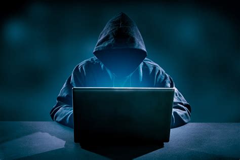 Use A Raspberry Pi To Catch Hackers With OpenCanary Tom S Hardware