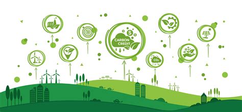 Explaining The Definition Of A Carbon Footprint Offsel Blog