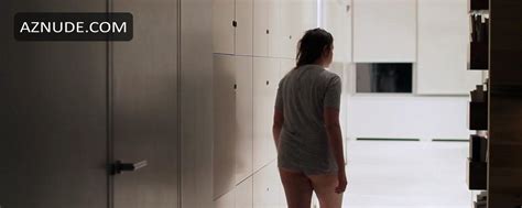 Tiny Furniture Nude Scenes Aznude