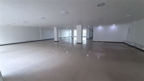 Edificio Arriendo NormandÍa Inmobiliaria Morales Edificio Arriendo NormandÍa Inmobiliaria Morales