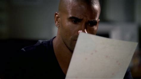 Nonton Lucky Season 3 Episode 8 Lucky Di Disney Hotstar