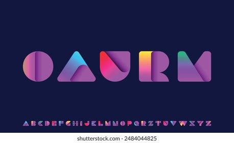 4+ Thousand U W S Logo Royalty-Free Images, Stock Photos & Pictures | Shutterstock