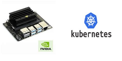 How To Publish Python Package To Azure Devops Artifacts By Praveen Kanna Medium