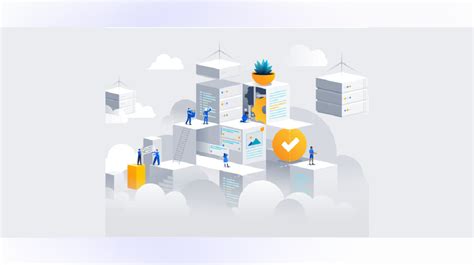 Top 5 Tools To Increase Productivity In Cloud Sujata Computers Pvt Ltd