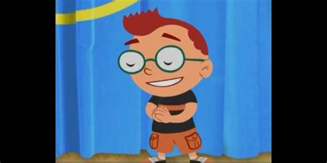 Pin De Mari Rosa Martins Martins Em Mini Einsteins