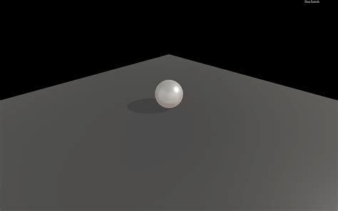 physics — three js journey