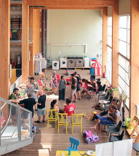 The Servitization Canvas Unveiling The Vc Canvas For… By Holon Weareholon Medium