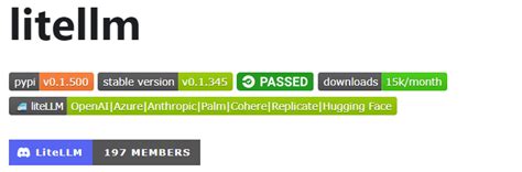 9个最佳开源llmops平台，用于开发ai模型 姚伟斌