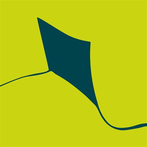 The Pixie Witch Emporium Brentwood