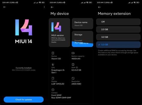 9 Best Custom ROMs For Android You Can Install