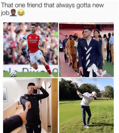 Declan Rice Football Funny Soccer Funny Football Memes