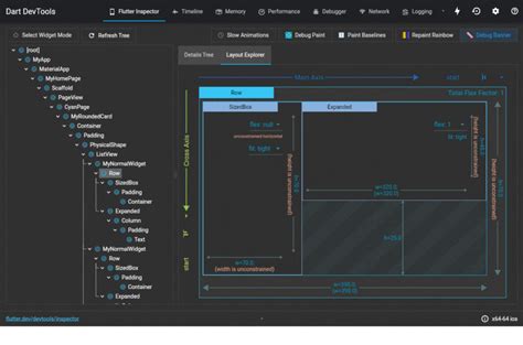 Flutter Made Easy 5 Tools To Build Better Apps Faster