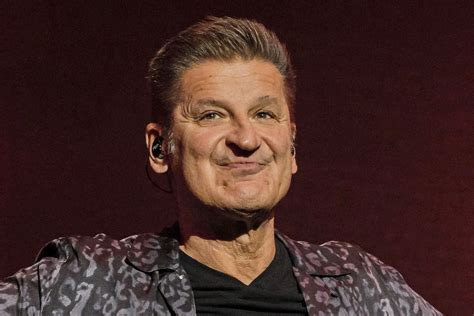 Hartmut Engler So Schlecht Geht Es Dem Pur Sänger Gesundheitlich Wunderweib