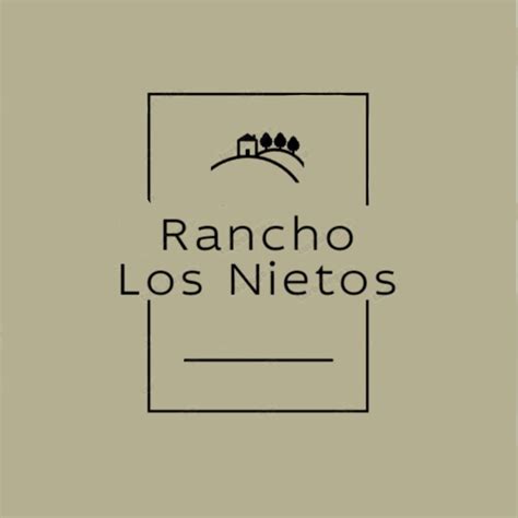 Rancho Los Nietos Rancholosnietos • Instagram Photos And Videos