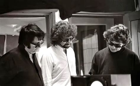 El Duque De Edimburgo Elo EspaÑa