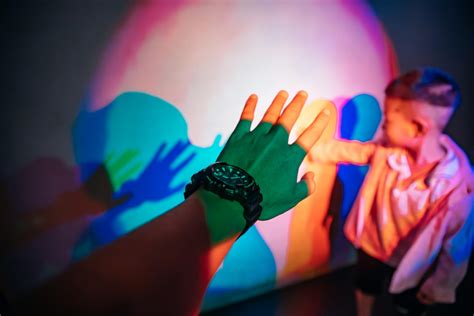 深圳少年宫图片浏览 深圳少年宫图片下载 酷吧图库