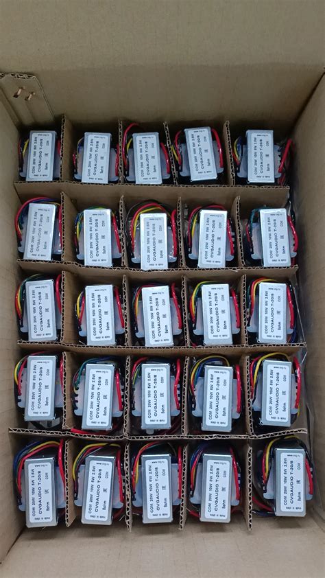 ei57 low frequency transformer power transformer buy ei57 low