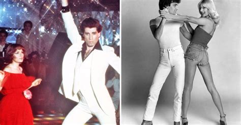 Iconic 70s Dance Moves You Should Try At Least Once Back In Time Today