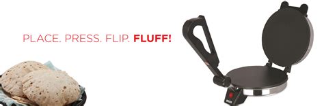 Roti Maker Buy Boss Roti Maker Online At Best Price In India