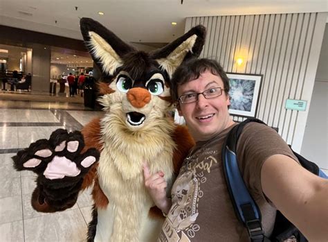 Sean Chiplock — Voice Actor Biography Roles And Series List
