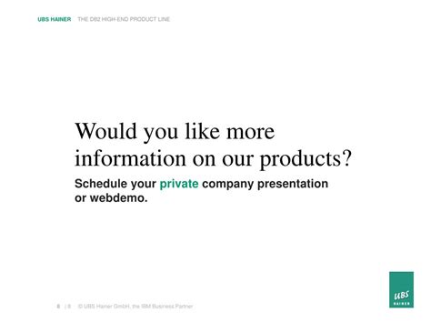 PPT TEST DATA MANAGEMENT PowerPoint Presentation Free Download ID