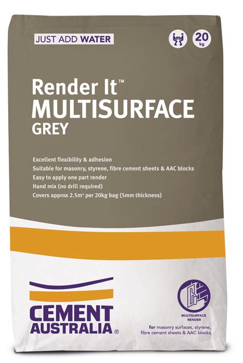 How To Render Blueboard Or Fibre Cement Sheeting Cement Australia