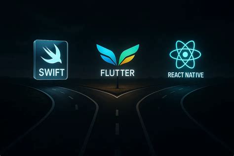 Fixing Code Style Errors With Spotless And Maven By Hubert Medium