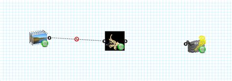 Create Workflow — Abi Mapping Tools 010 Documentation